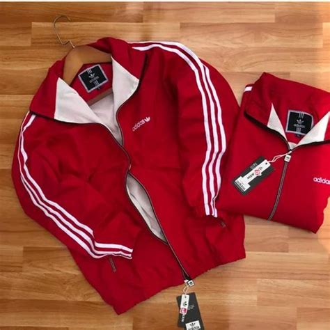 Adidas Mens Jacket Free Size At Rs 1499piece In New Delhi Id