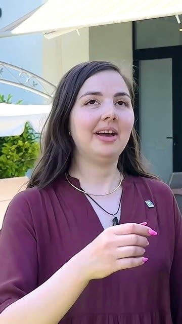 პირველივე ცდაზე ვის გამოსდის საუკეთესო ვიდეო რა თქმა უნდა ჩვენ🤣 Youtube