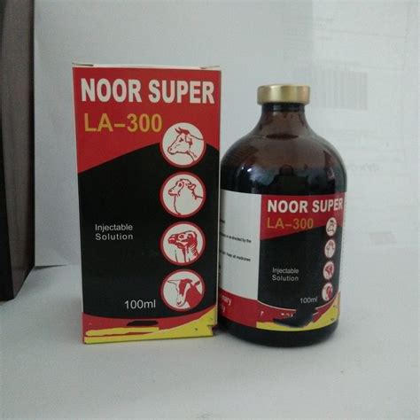 Oxytetracycline Injection For Goats Sheep Oxytetracycline Injection And Oxytetracycline
