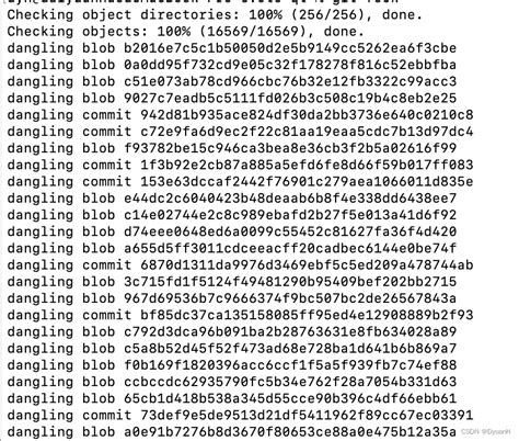 sourcetree 已贮藏误删如何恢复 sourcetree丢弃的文件怎么找回 csdn博客