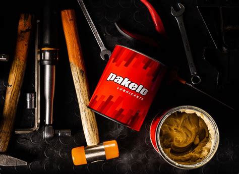 Base Oil Api Classification Mineral And Synthetic