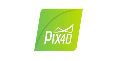 Pix4dmapper Gcp Acetoshanghai