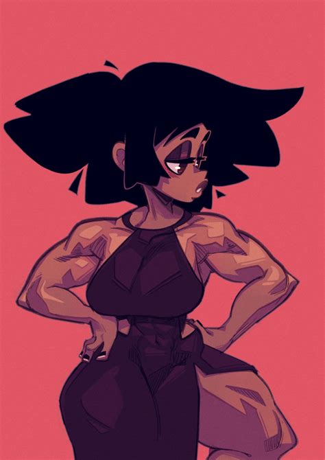 Zephyr On Twitter Still Happy With How These Tes Came Out Https T Co Ft5OsDmbjX Twitter
