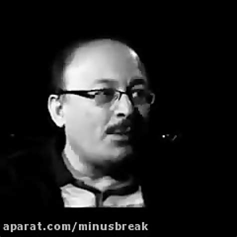 دکتر بیژن عبدالکریمی استاد فلسفه بسیار بسیار زیبا حتما ببینید