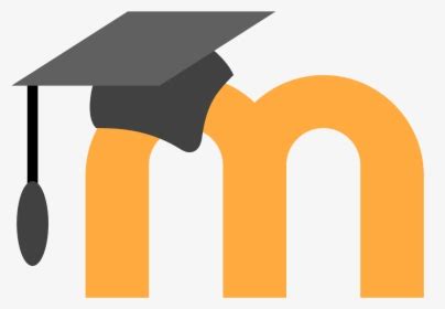 Moodle Png Transparent Png Kindpng