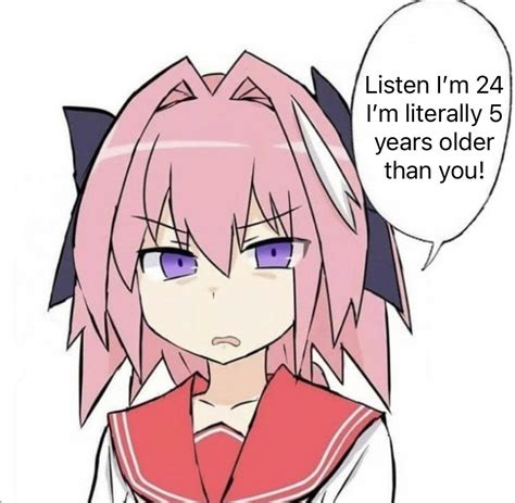 My Dad Situation Has Been Handled But A New Problem Has Occurred Help