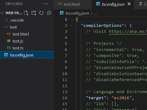 Ts4 入门笔记【慕课网imooc】【vue3react18 Ts4考勤系统】vue3 React18 Ts4 入门到实战课件