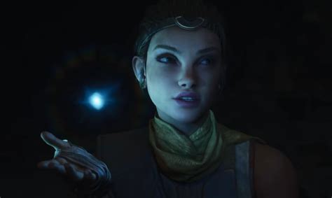 Develop Unreal Engine Game For You By Unrealteachg Fiverr