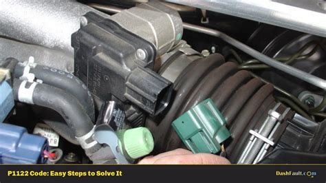 P1122 Code Easy Steps To Solve It