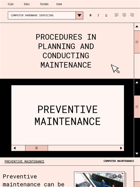 Css 10 Lesson 1 4th Quarter Pdf Computer File Computer Security