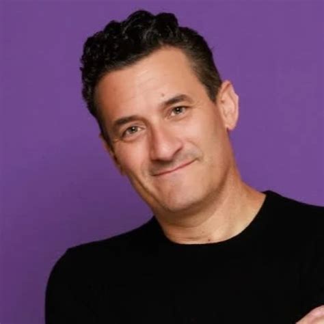 Matt Britton Ai Keynote Speaker And Author