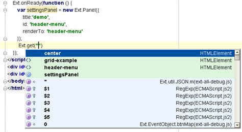 JAVA开发工具 在IntelliJ IDEA下开发ExtJS应用指南 UML软件工程组织 火龙果软件