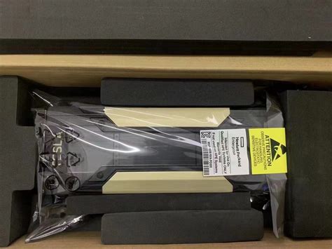 Nvidia Tesla V100 32gb Hbm2 Pcie Sxm2 Gpu Graphics Accelerator Card Cuda Gpu Original New In