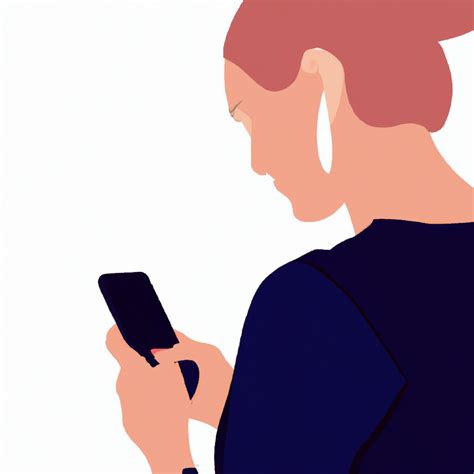 How To Keep Your Personal Information Safe With Dummy Numbers For Otp