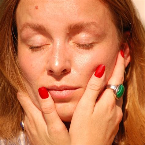 Sophia Thome Youtube