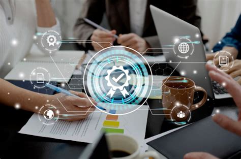 What Is Unit Testing Benefits Key Terms Types