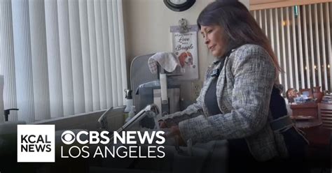 Kaiser Permanente On Linkedin How A Kaiser Permanente Team Went Above And Beyond For One Of Their…