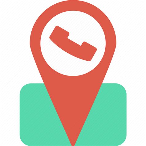 Gps Navigation Maps Location Placeholder Icon Download On Iconfinder