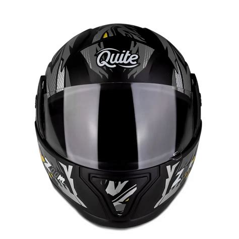 Rey Plain Visor Helmet At ₹ 275piece New Delhi Id 2858867311662
