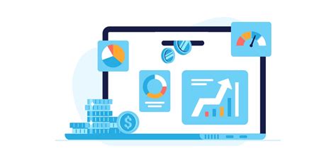 Csp Billing Platforms Ultimate Guide For 2025