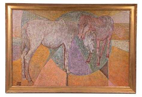 Lot Luc Grun France 1936 2017