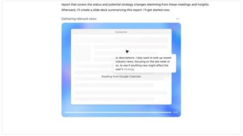 openai announces chatgpt agent which can perform tasks for you ghacks