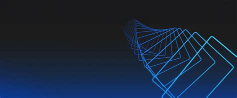 Q Sys Visionsuite Integración En Salas De Conferencias Productos