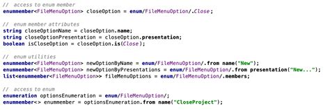 The Third Early Access Program For Mps 20192 Is Waiting For You The