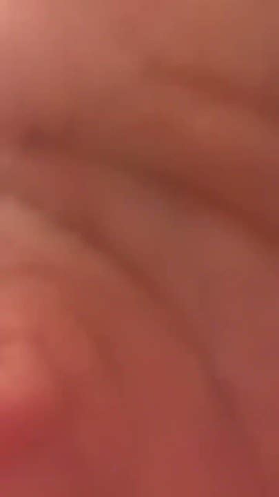 თმის სახვევი Youtube