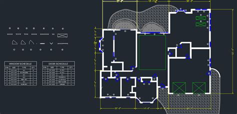 Solved Table Cell Border Double Line Autodesk Community