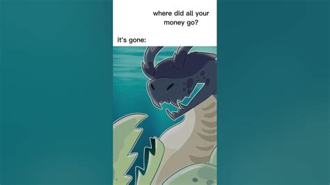 Arachyu My Love🥰 Youtube