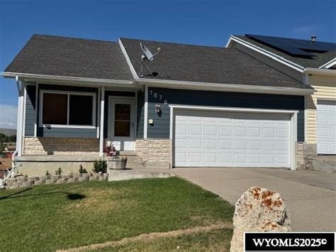 Kemmerer Wy Homes For Sale And Real Estate ®