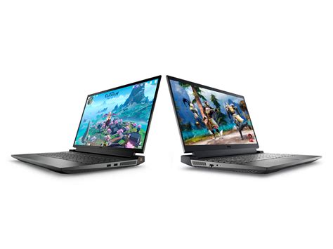 Dell Gaming Laptops G Series Dell Usa