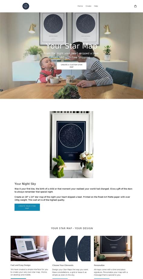 debut shopify theme websites examples download debut shopify theme