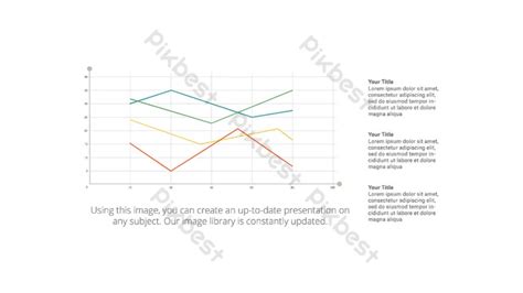 Color Analysis Data Statistics Chart Ppt Element Powerpoint Pptx