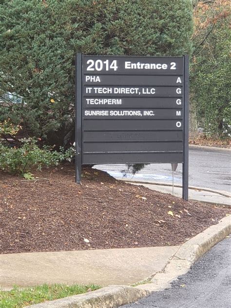 jim huelskamp on linkedin hiring infoblox networkengineer