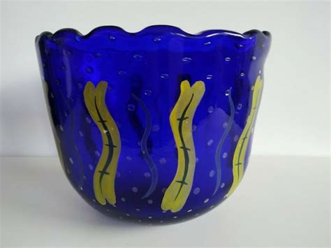 Massimo Giacon Memphis Extra Memphis Milano Vaso Catawiki