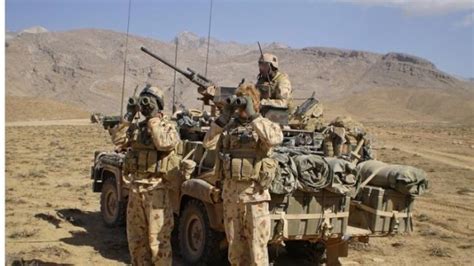 Australian Sasr Others