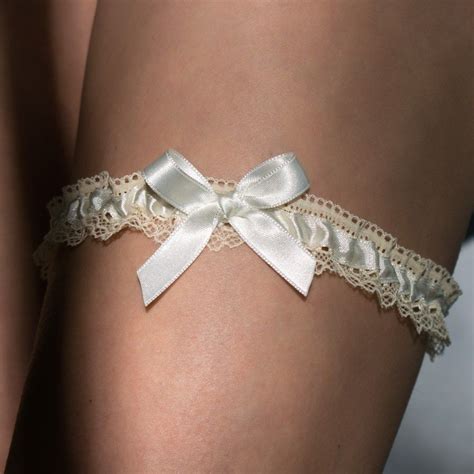 Bridal Garter Artofit