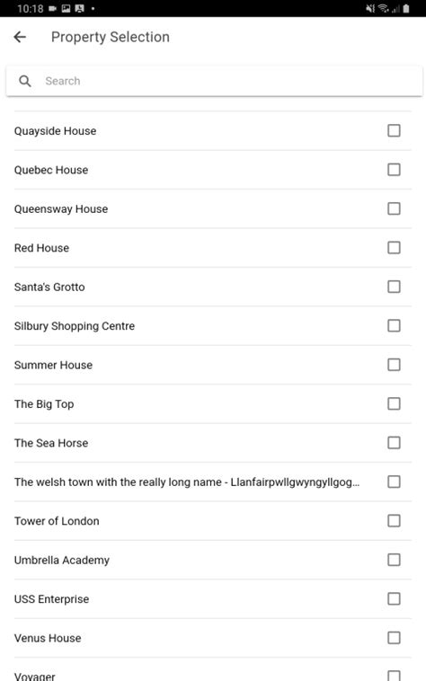 Angular Ionic Virtual Scroll Long Label Is Not Cutting Off Correctly