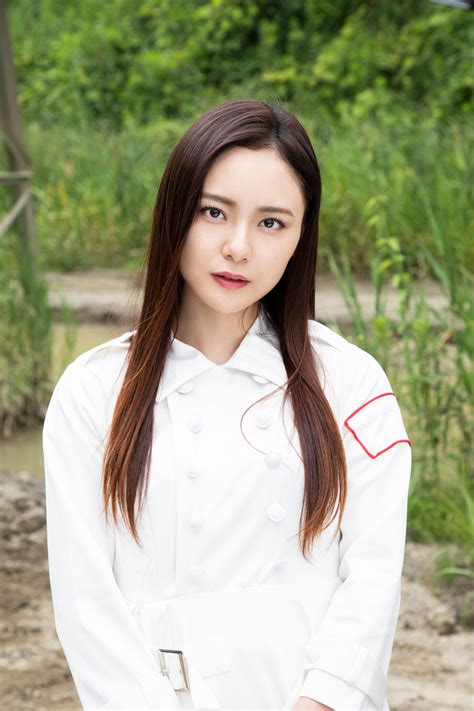 📸 画像：池松愛理｜ラストアイドル、8th Sg「愛を知る」カップリング歌唱メンバーを3誌連動企画で決定！