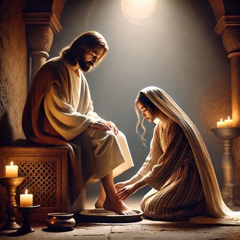 Download Mary Magdalene Magdalene Jesus Royalty Free Stock