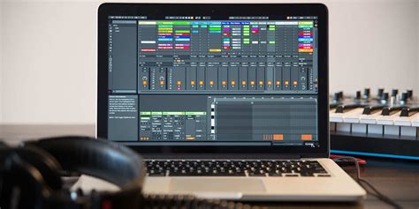 How To Play A Usb Keyboard Without A Daw Home Recording Pro
