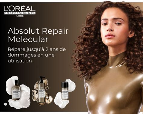 Nos Salons De Coiffure Celini