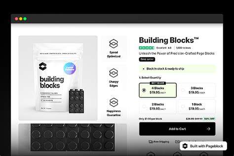 product hero section cloneable swiperjs accordion pageblock webflow