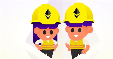 Create A Solidity Smart Contract With Hardhat