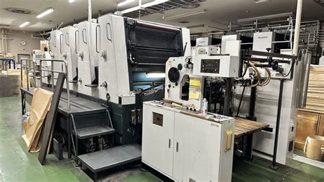 Akiyama Bestech 440 Bt 440