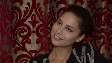 Nadia Hilker Alchetron The Free Social Encyclopedia