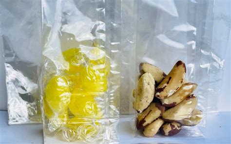 Compostable Bags Vs Biodegradable Bags Which Is Better Cello Bags