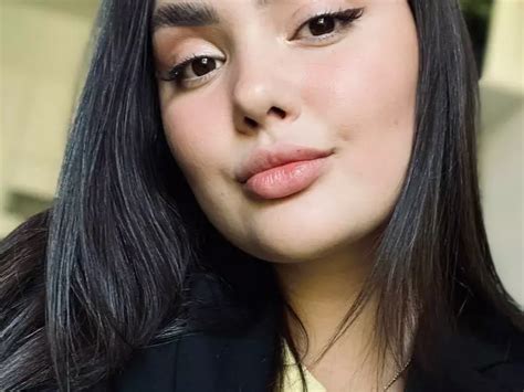 Laureen Rose Brush Laureenrosebrush Cam Free Live Nude Sex Show